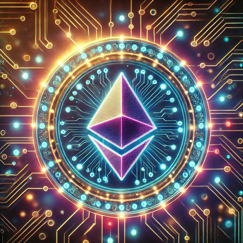 Ethereum's Scalability Roadmap: Will Ethereum Go to Space?