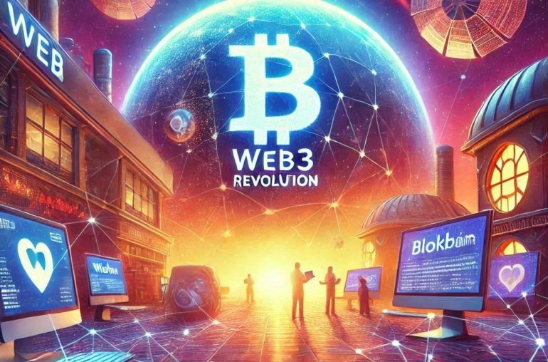 How to Use Binance Web3 Wallet: A Complete Guide