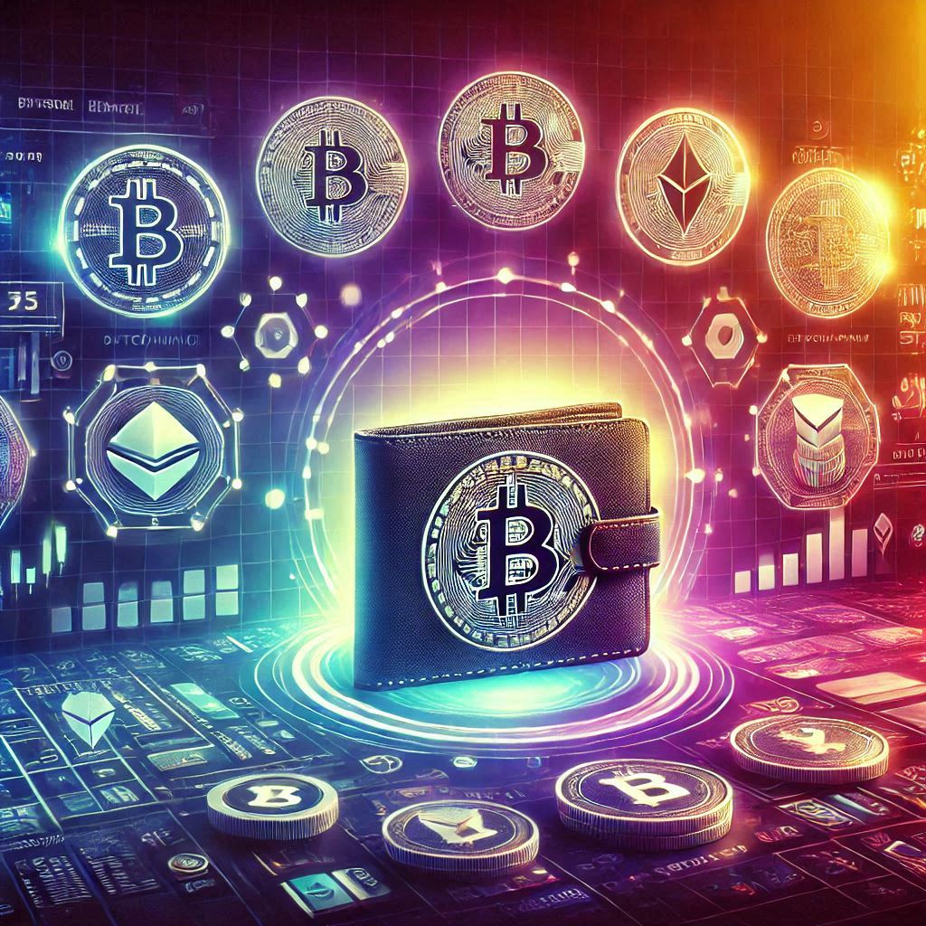 Best Bitcoin Wallets for Security: Top Picks for 2025