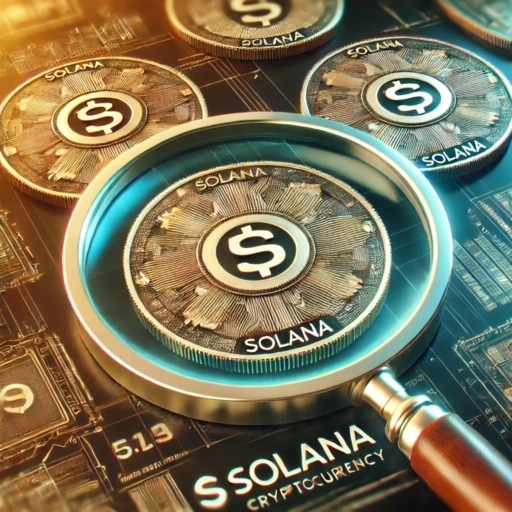 What is Solscan? How to Use Solscan? Whale Alert 2025